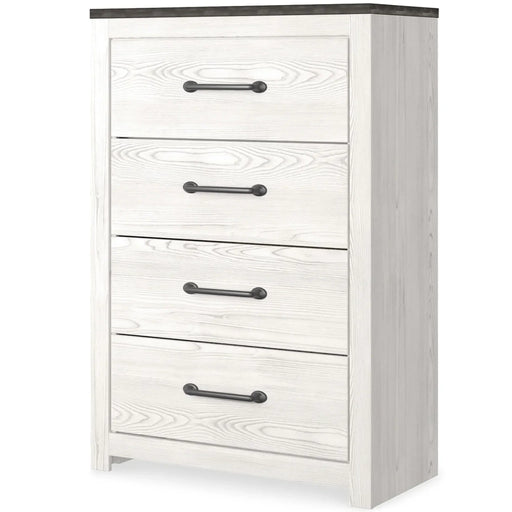 New Era Innovations — Gafer Furniture