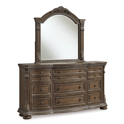 New Era Innovations — Gafer Furniture