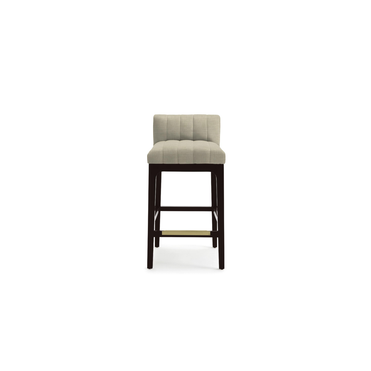 Tribeca Bar Stool — Gafer Furniture